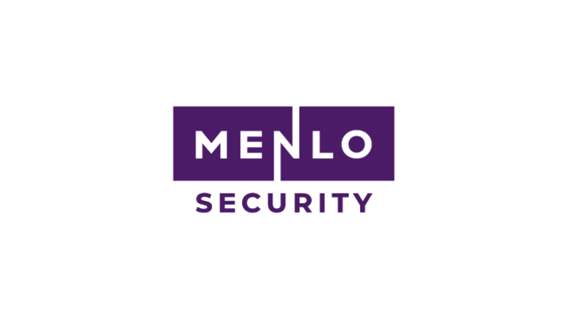 資料ダウンロード | 三井情報（MKI）