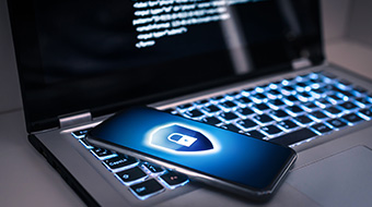 FORTINET × MKI 三井情報株式会社