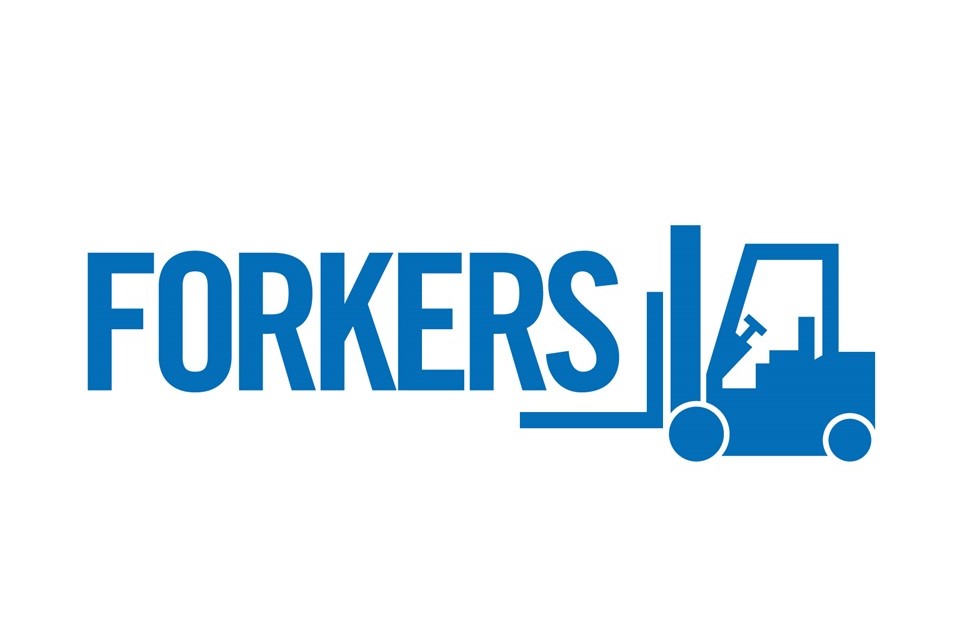 三井情報、フォークリフトの安全向上/稼働管理サービス「FORKERS」の映像管理機能を強化 | 2021/12/21 | MKI （三井情報株式会社）